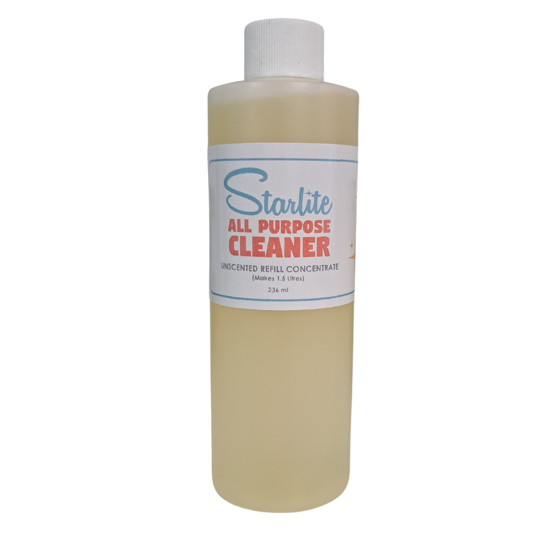 Products – Starlite Soap Studio