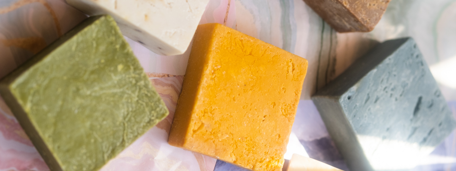 Starlite Soap Studio – Starlite Soap Studio